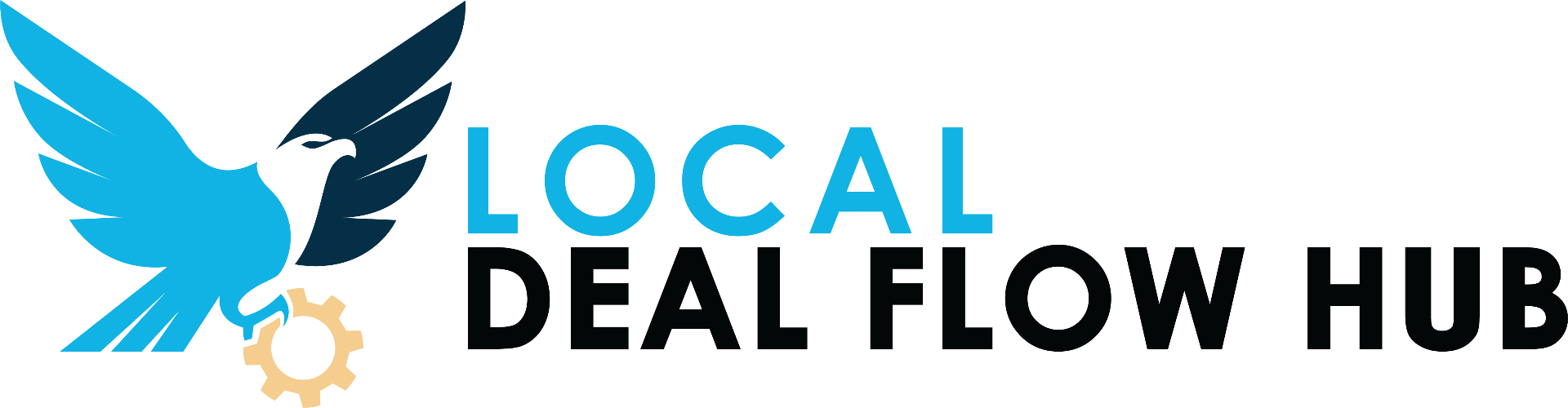 Local Deal Flow Hub