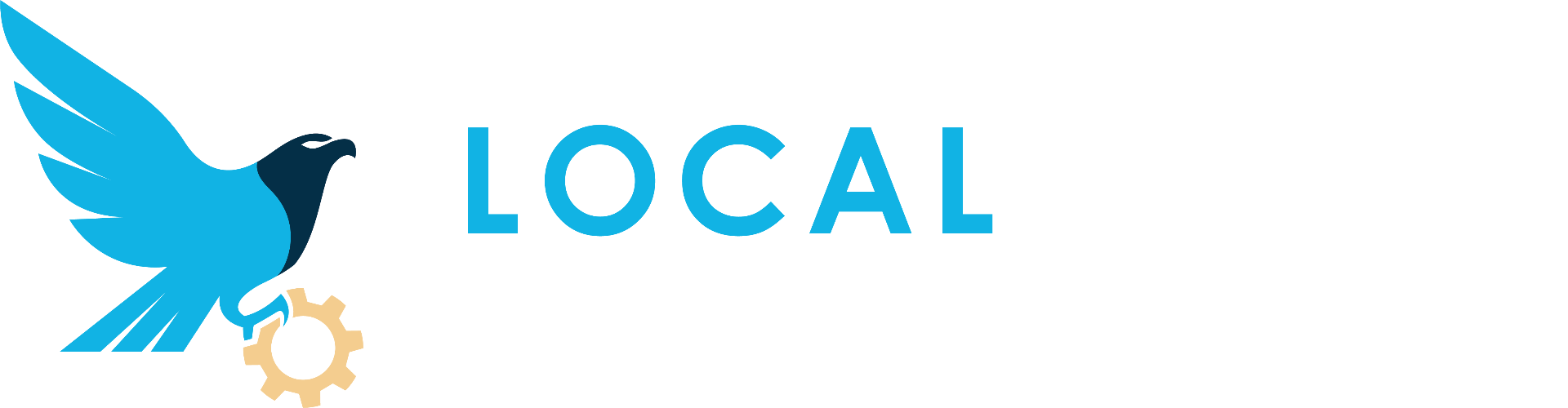 Local Deal Flow Hub
