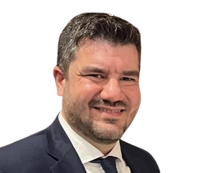 Local Deal Flow Hub